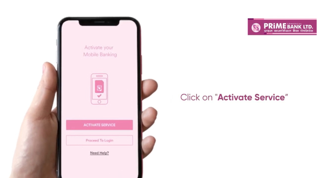 Prime Commercial Bank