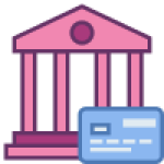 Prime Commercial Bank