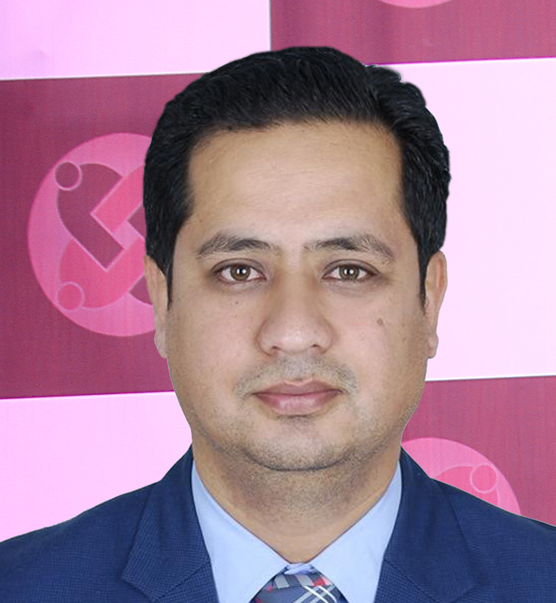 Prime Commercial Bank